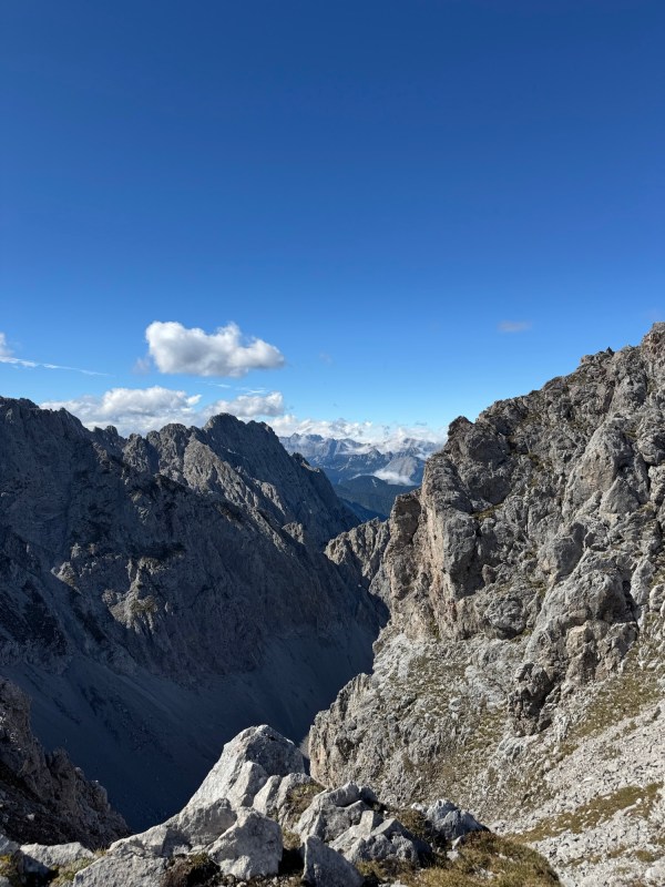 Your Ultimate Guide to a Scenic Alps Journey: 9 Day Version ...